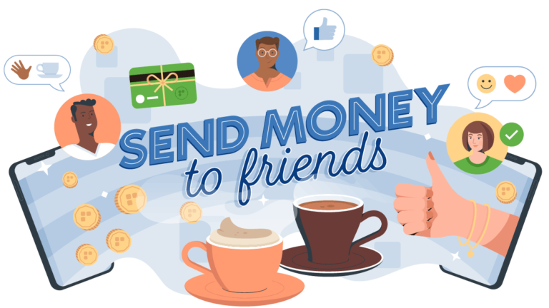 More than QR codes: how to pay with your SnapScan app | SnapScan Blog